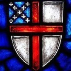 cropped-Episcopal_Shield_stained_glass_web.jpg